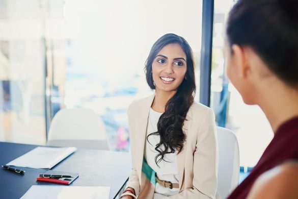 Top 50 Java OOPS Interview Questions and Answers (2025) - Hirist Blog