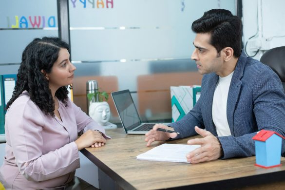 15 Python Automation Interview Questions And Answers 2025 Hirist Blog