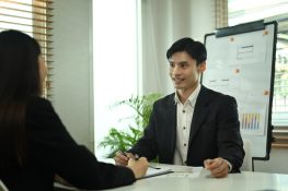 Top 35+ System Verilog Interview Questions and Answers (2025)