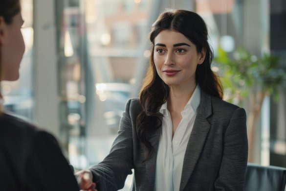 Top 30+ MVC Interview Questions and Answers - Hirist Blog