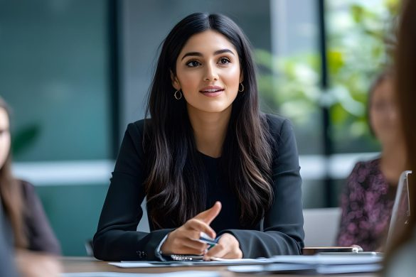 Top 20 Redux Interview Questions And Answers Hirist Blog