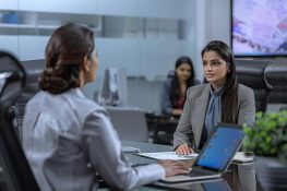 Top 20+ Redux Interview Questions and Answers - Hirist Blog