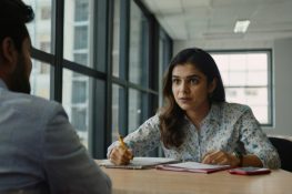 Top 30+ MVC Interview Questions and Answers - Hirist Blog