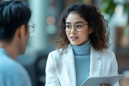 Top 30+ MVC Interview Questions and Answers - Hirist Blog