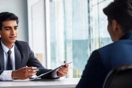 Top 20+ Redux Interview Questions and Answers - Hirist Blog