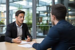 Top 50+ OOPs Interview Questions and Answers for 2025 - Hirist Blog