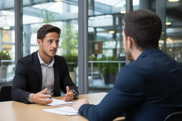 Top 20 Java JPA Interview Questions and Answers - Hirist Blog