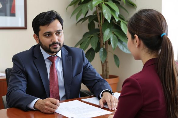 Top 15+ Playwright Interview Questions and Answers (2025) - Hirist Blog