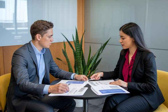 Top 30+ Shell Scripting Interview Questions and Answers (2025) - Hirist Blog