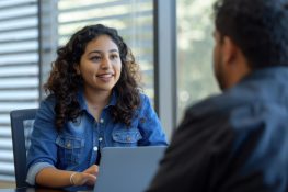 Top 50+ PHP Interview Questions and Answers - Hirist Blog