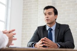 Top 30+ UiPath Interview Questions and Answers (2025) - Hirist Blog