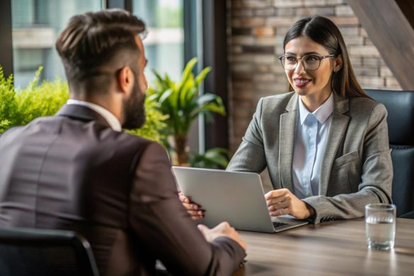 Top 30+ Design Patterns Interview Questions and Answers - Hirist Blog