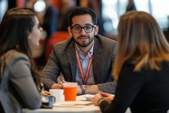 Top 20 Java JPA Interview Questions and Answers - Hirist Blog